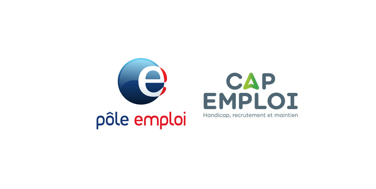 Rapprochement de Pôle Emploi et de Cap Emploi - actifsDV